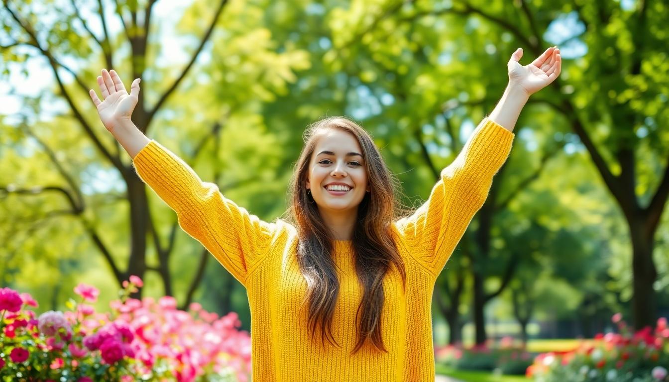 Hope Inspirational Quotes to Ignite Your Spirit and Overcome Life's ...