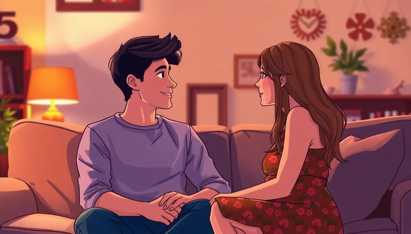 Tim Love Is Blind Season 7: A Rollercoaster of Romance, Drama, and Self ...