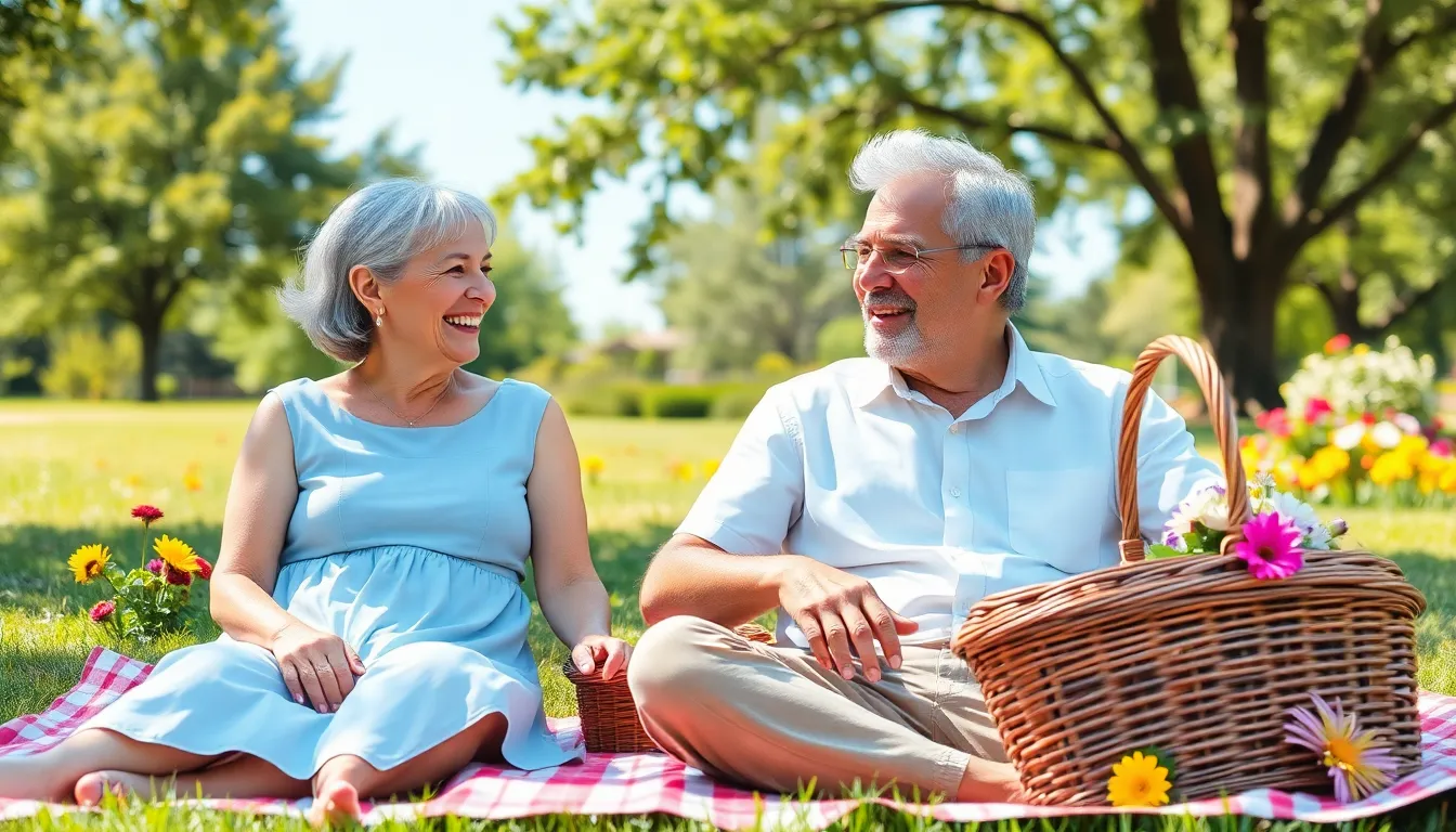 Inspirational Retirement Quotes: Embrace Your New Adventure with Joy ...